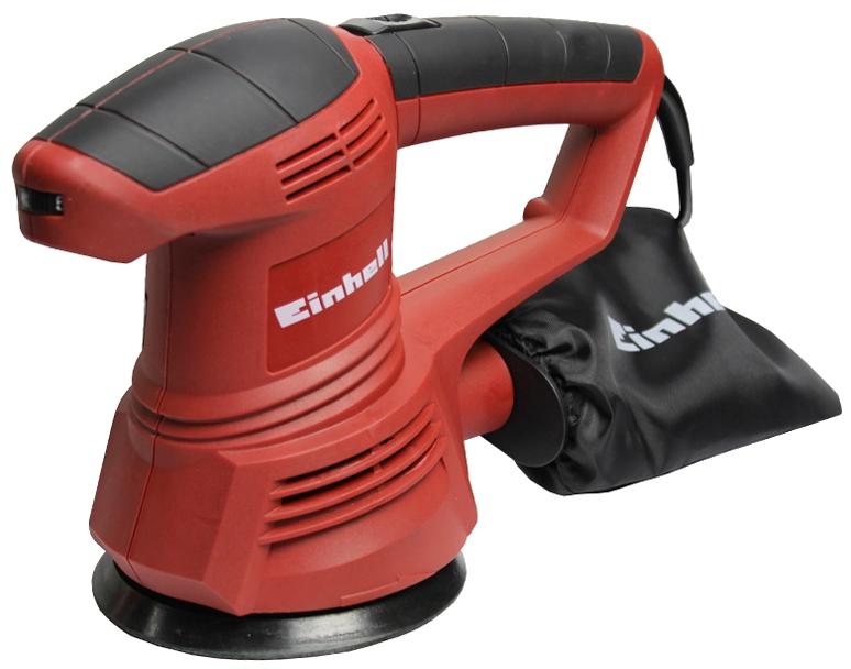 Einhell TC RS 38 E Hind Eestis Alates 87 99 Hind ee Einhell TC RS 38 E Hind Eestis Alates 87 99 Hind ee