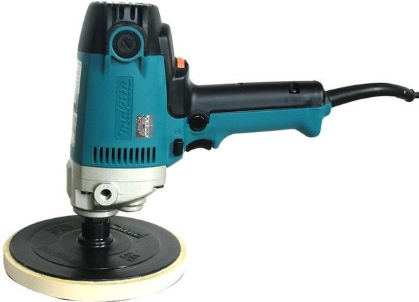 Makita PV7000C hind | Hind.ee