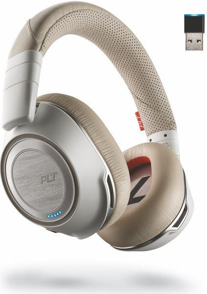 Plantronics Voyager 8200 UC hind | Hind.ee