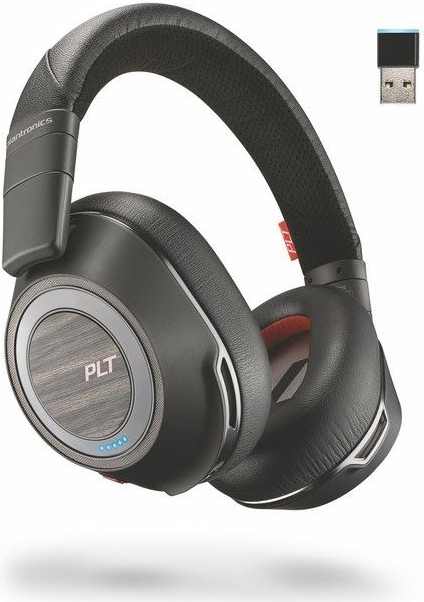 Plantronics Voyager 8200 UC hind | Hind.ee