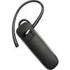 Plantronics ML15 hind | Hind.ee
