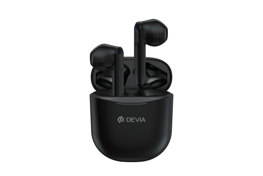 Devia Joy A10 hind | Hind.ee