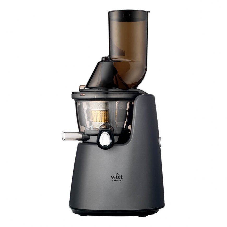 Witt C9640DG-M hind | Hind.ee