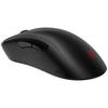 Zowie EC1-CW hind | Hind.ee