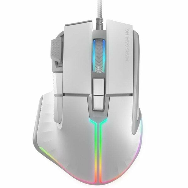 Mars Gaming MM-XTW hind Eestis alates 30.89 € | Hind.ee