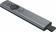 Logitech Spotlight Plus hind Eestis alates 136.90 € | Hind.ee