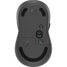 Logitech M650L hind Eestis alates 23.00 € | Hind.ee