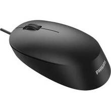 Philips SPK7207B hind Eestis alates 9.49 € | Hind.ee