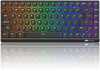 Magegee Moon84, Brown Switch, US, must hind | Hind.ee
