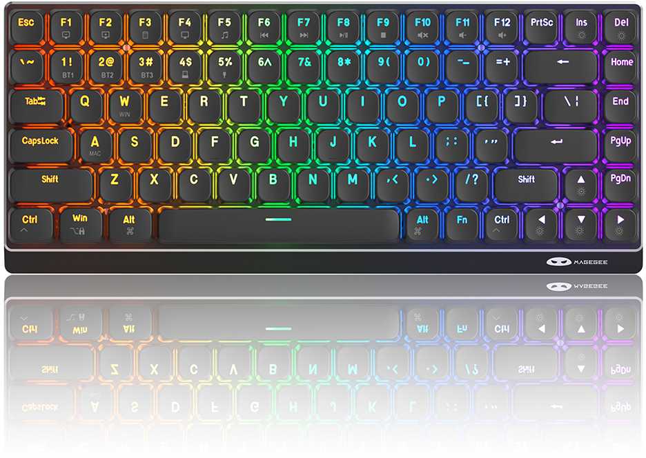 Magegee Moon84, Brown Switch, US, must hind | Hind.ee