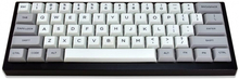 Vortex Tab 60 hind | Hind.ee