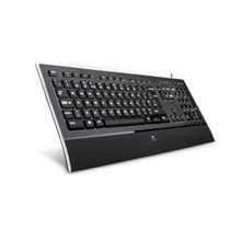 Logitech K740 hind | Hind.ee