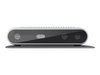 Intel RealSense Depth D415 hind | Hind.ee
