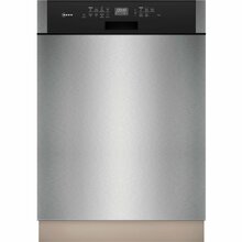 Neff S127YCS04E hind | Hind.ee