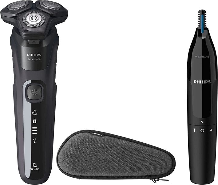Philips S5588/26 hind | Hind.ee