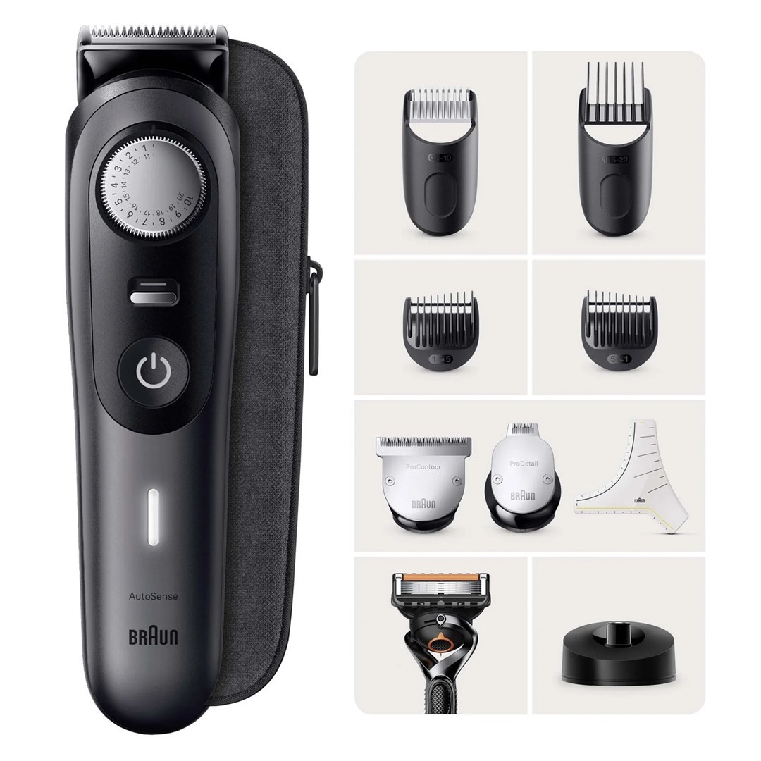 Braun BT9421 hind | Hind.ee