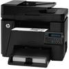 HP LaserJet Pro MFP M225dn hind | Hind.ee