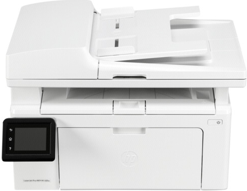 HP LaserJet Pro MFP M130fw hind | Hind.ee