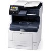 Xerox VersaLink B405 V_DN hind | Hind.ee