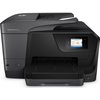 HP OfficeJet Pro 8715 hind | Hind.ee