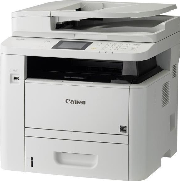 Canon i-SENSYS MF428x hind | Hind.ee