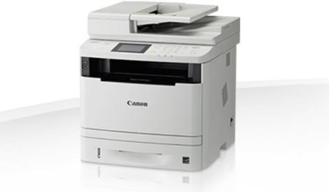 Canon i-SENSYS MF426dw hind | Hind.ee