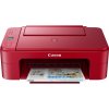 Canon PIXMA TS3352 hind | Hind.ee