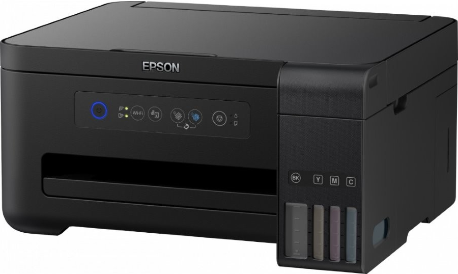 Epson L4150 hind | Hind.ee