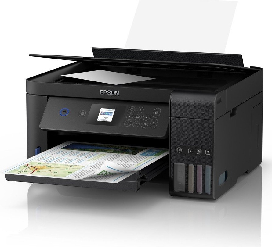 Epson L4160 hind | Hind.ee