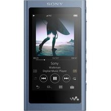 Sony NW-A55L hind | Hind.ee