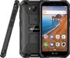 Ulefone Armor X6 Pro 32GB hind Eestis alates 107.99 € | Hind.ee