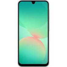 Samsung Galaxy A26 128GB hind Eestis alates 199.00 € | Hind.ee