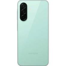 Samsung Galaxy A26 128GB hind Eestis alates 199.00 € | Hind.ee