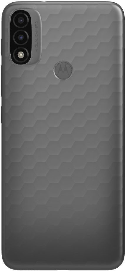Motorola Moto E20 hind | Hind.ee