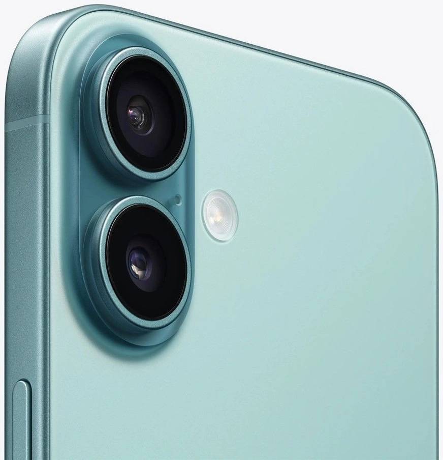 Apple iPhone 16 128GB hind Eestis alates 590.00 € | Hind.ee