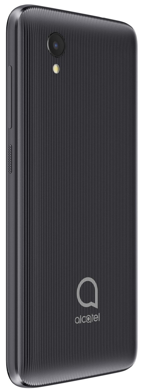 Alcatel 1 5033D hind | Hind.ee
