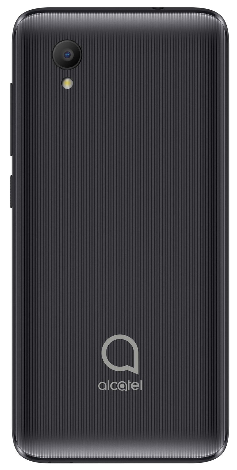 Alcatel 1 5033D hind | Hind.ee