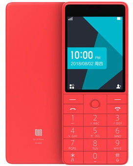Xiaomi QIN 1S 4G hind | Hind.ee