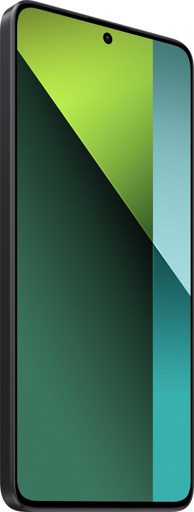 Xiaomi Redmi Note 13 Pro 512GB hind | Hind.ee