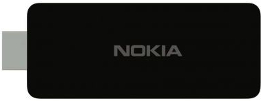 Nokia Streaming Stick 800 hind Eestis alates 68.00 € | Hind.ee