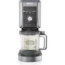 Ninja NC501EU hind | Hind.ee