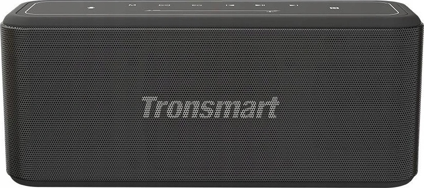 Tronsmart Element Mega Pro hind | Hind.ee