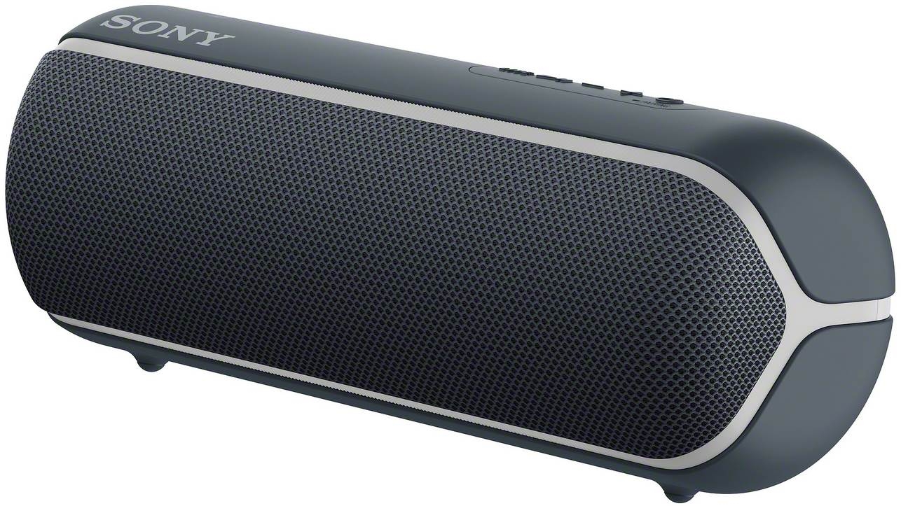 Sony SRS-XB22B hind | Hind.ee