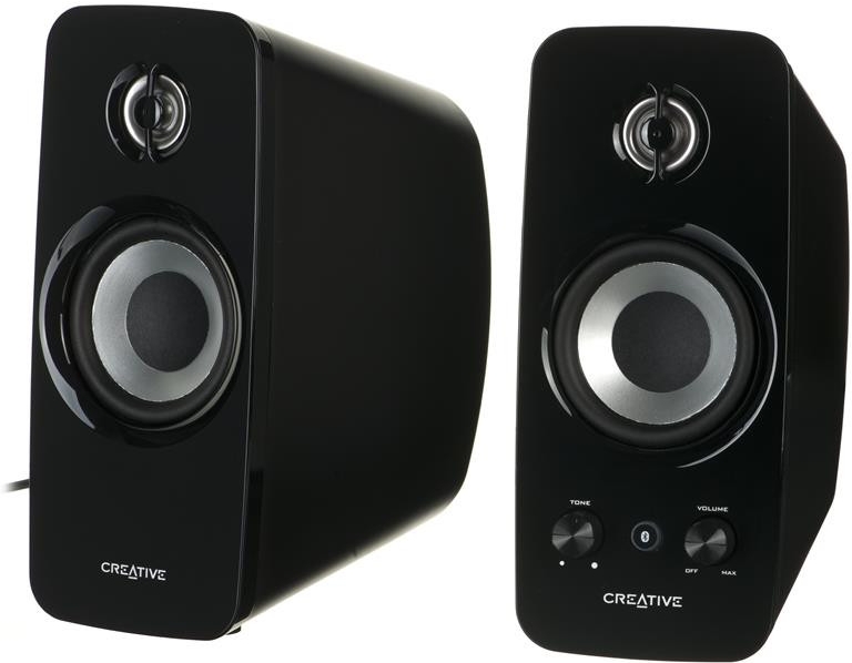 Creative T15 Wireless hind | Hind.ee