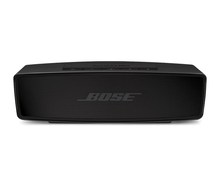 Bose Soundlink Mini 2 hind | Hind.ee
