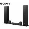 Sony SS-CS310CR hind | Hind.ee