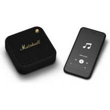 Marshall Willen hind Eestis alates 96.92 € | Hind.ee