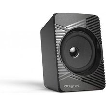 Creative SBS E2500 hind Eestis alates 48.90 € | Hind.ee