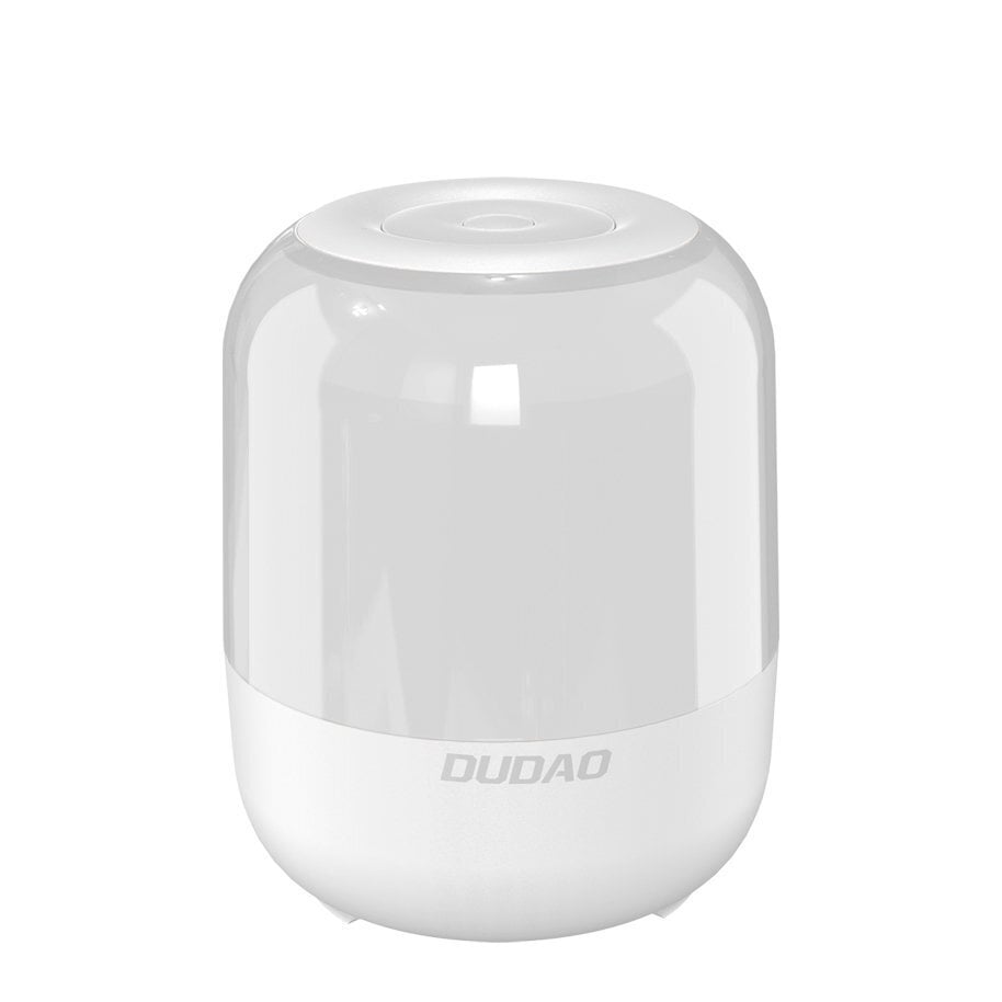 Dudao Y11S hind | Hind.ee