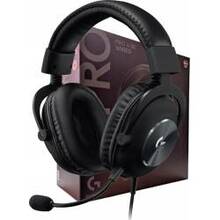 Logitech G Pro X SE цена от 79.00 € | Hind.ee